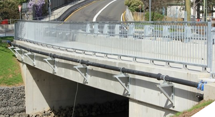 Chester Hill - Hector and Wolumba Street Bridges Upgrade | Have Your ...