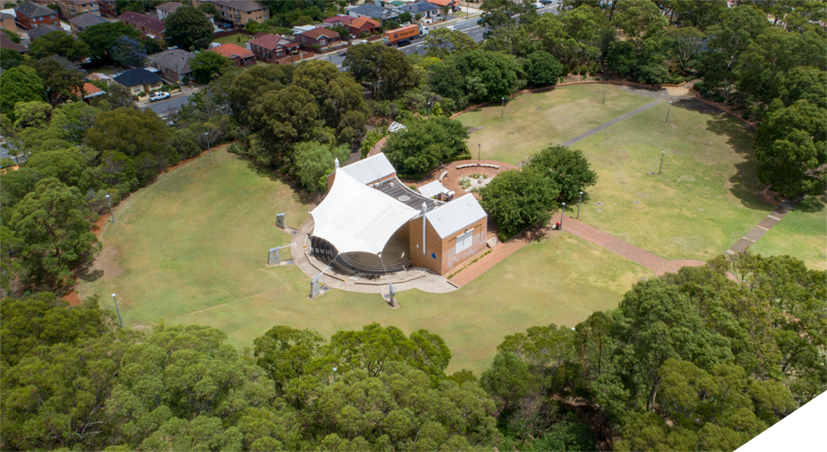 Generic Plan of Management for Community Land and Crown Land | Have ...