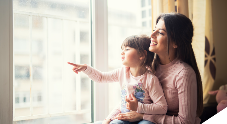 Life after lockdown | Have Your Say Canterbury Bankstown