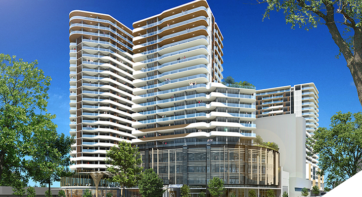 Proposed development of the Compass Centre | Have Your Say Canterbury ...