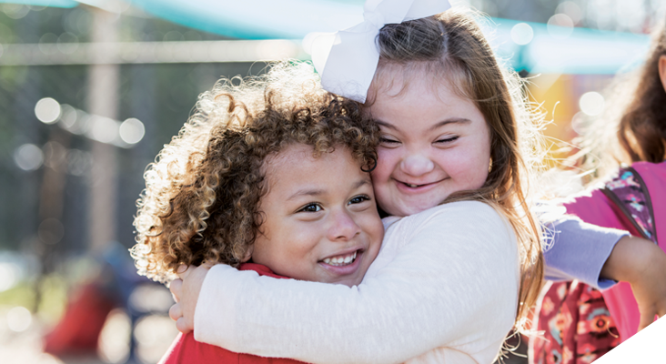 Improving disability inclusion | Community Planning and Development ...