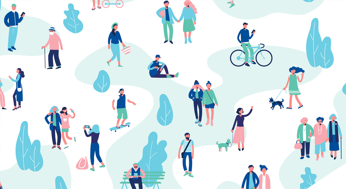 CBCity Community Safety & Crime Prevention Plan | Have Your Say ...