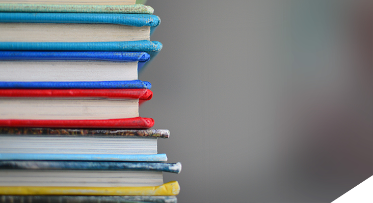 Abolishment of Library Overdue Fees | Have Your Say Canterbury Bankstown