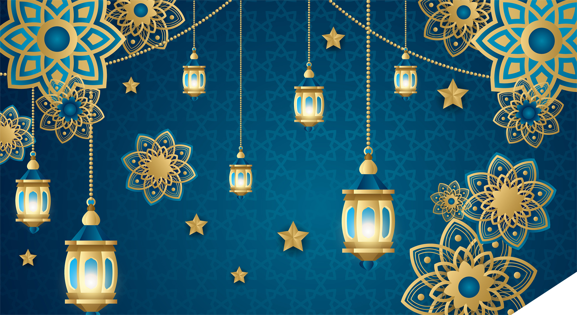 Eid Lights Competition | Have Your Say Canterbury Bankstown