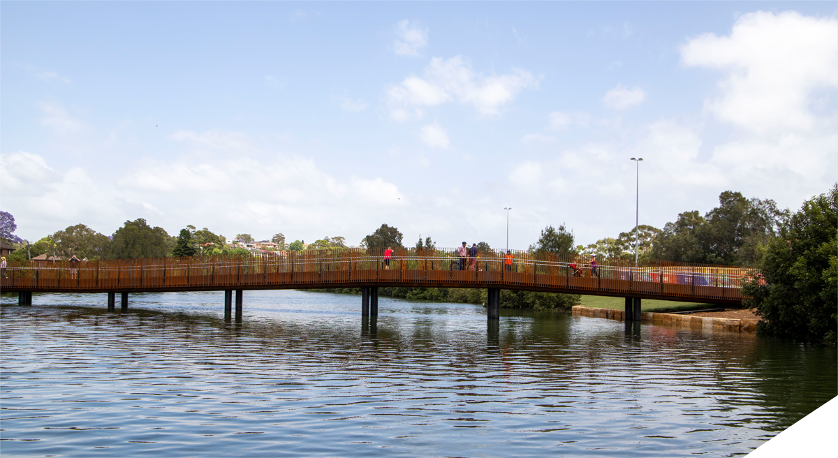 Ewen Park Improvement Plan | Have Your Say Canterbury Bankstown