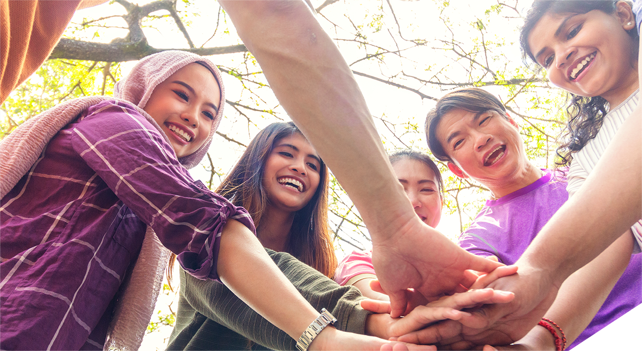 Cultural Diversity Plan | Have Your Say Canterbury Bankstown