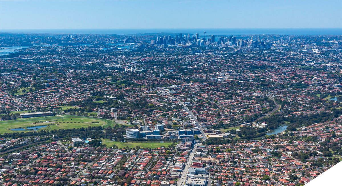 Interactive map | Draft DCP Amendments for Canterbury Local Centre ...