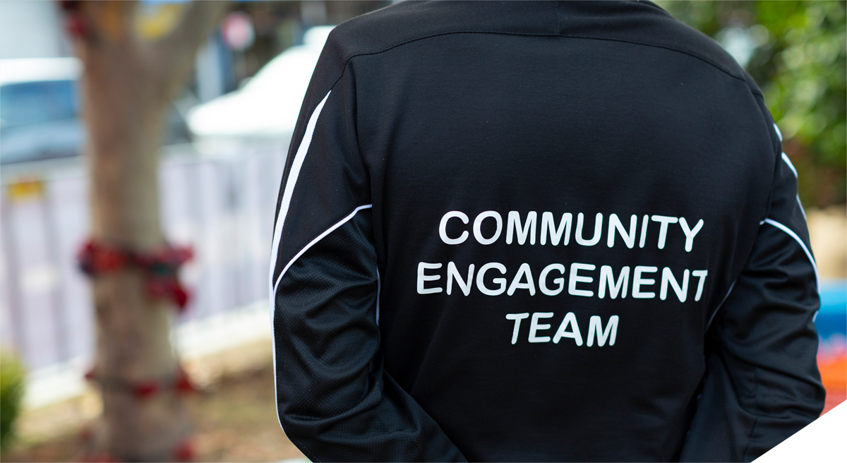 Community Engagement Policy and Framework | Have Your Say Canterbury ...