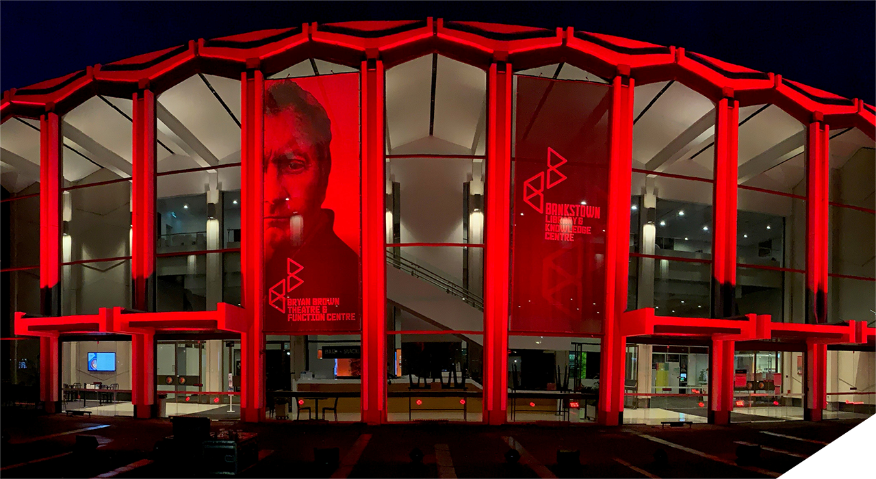 Provide your feedback | Community Infrastructure Strategic Plan 2050 ...