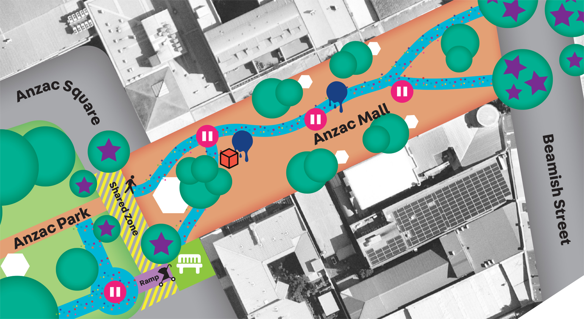 SASSi Campsie | Have Your Say Canterbury Bankstown