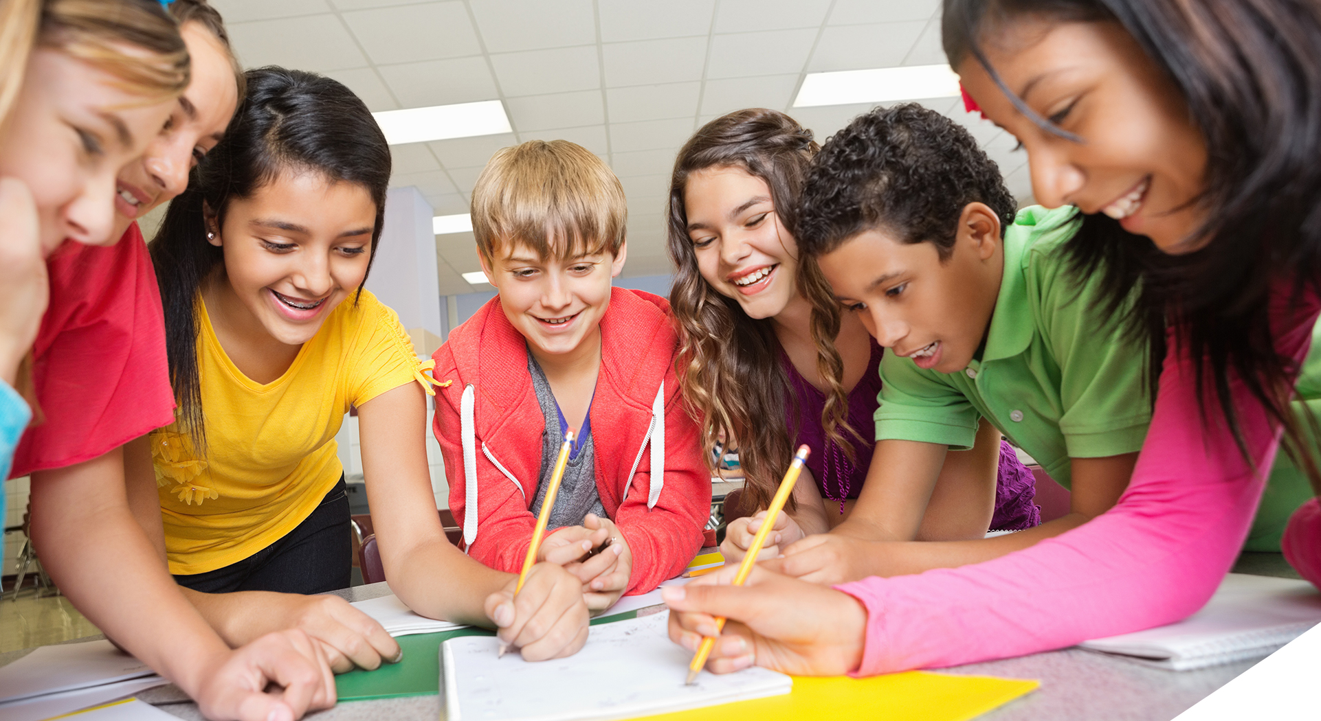 CBCity Children's Summit 2022 | Have Your Say Canterbury Bankstown